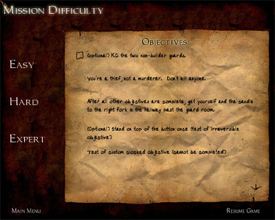 Mission Loading Screen - Art Assets - The Dark Mod Forums